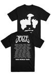 Jason Bonham | Official Merchandise
