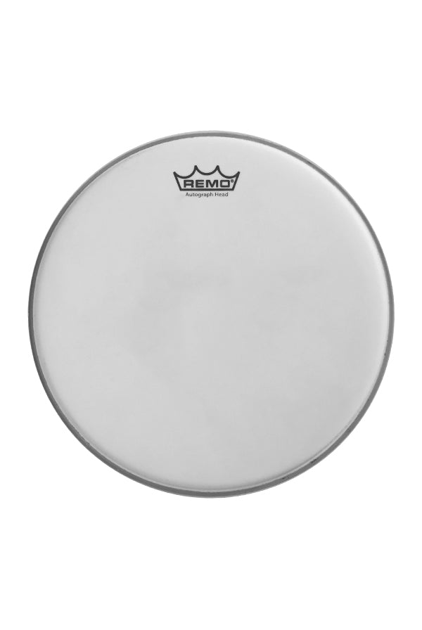 Jason Bonham | Official Merchandise